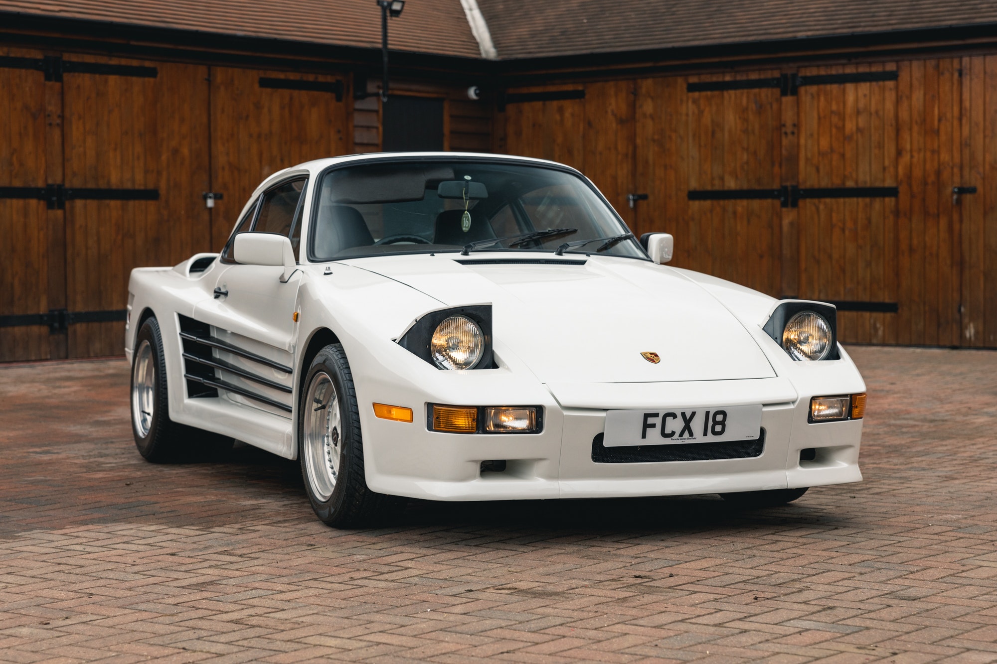 Automotive headlight design trends: ultra-thin headlights are replacing ...