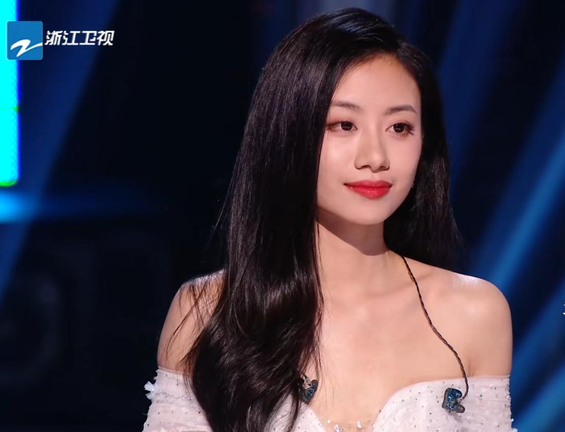 The Voice of China: Only when he became a mentor, he brought out the ...