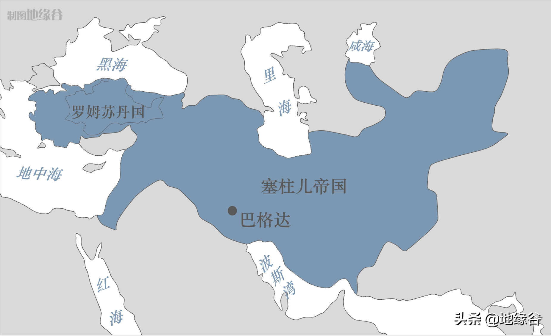 Why does Turkey take the Huns as ancestors? - iNEWS