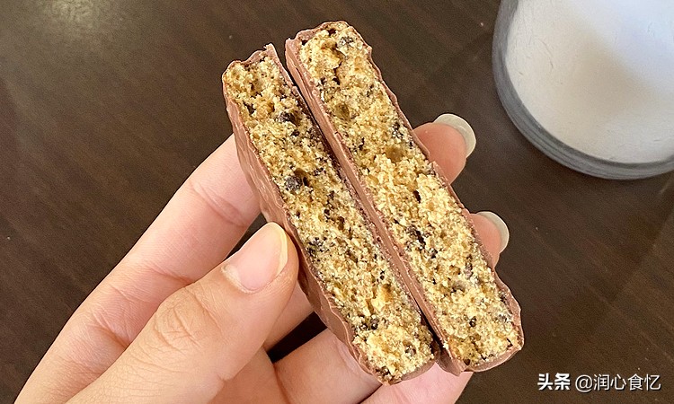 5 snacks that are mistaken as "calorie bombs", but they are delicious ...