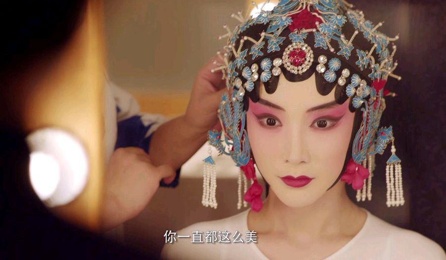 "Dear Parents": Jiang Xue scumbag, Wang Gaifeng cheated on marriage ...