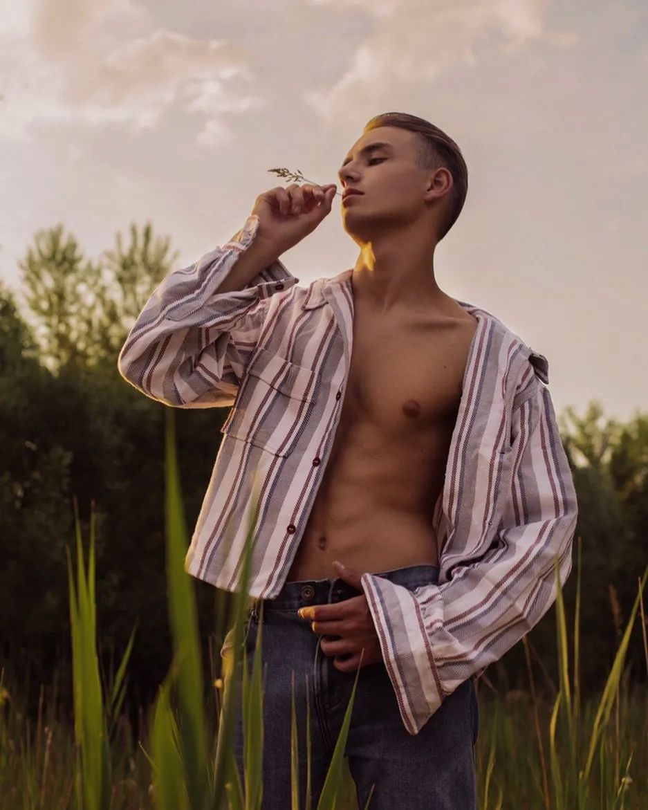 The Russian version of "SKAM" is about to be released, and the two ...