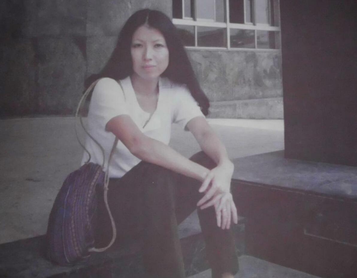 Gu Long's story: mixing in the underworld, writing martial arts novels ...