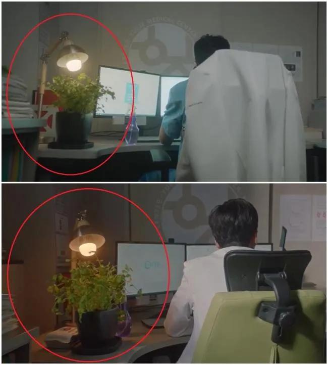 "Jiyi 2" Jun Wan and Yishun's love has changed: three details let you ...