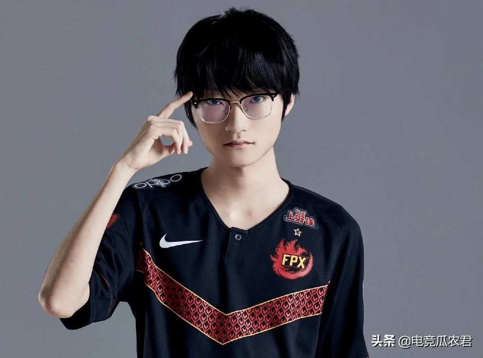 LOL: The BO suspension period has ended, is it possible to return to ...