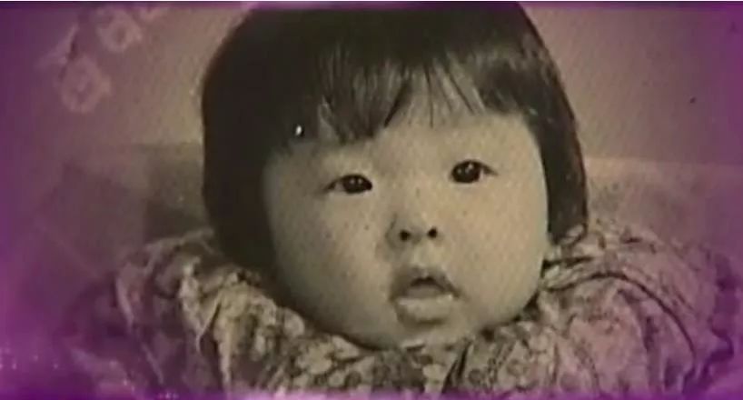 Han Hong: Never married for life, her son who was "hidden" for 24 years ...