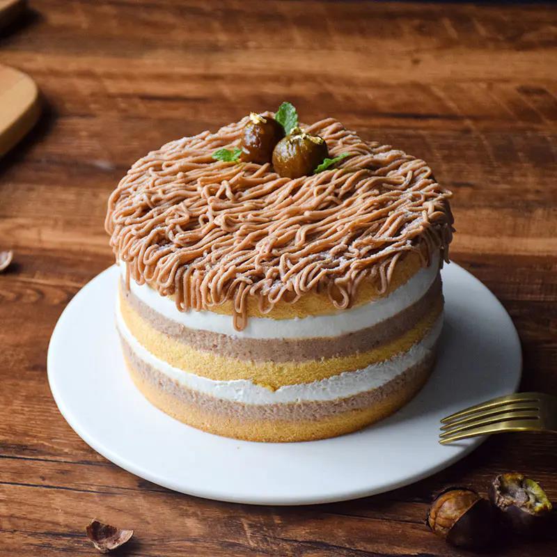 Cooled down!I accepted this "Guide to Hot Springs in Shenzhen and ...