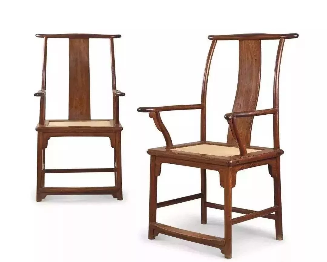 Ten Questions about Official Hat Chair - iMedia