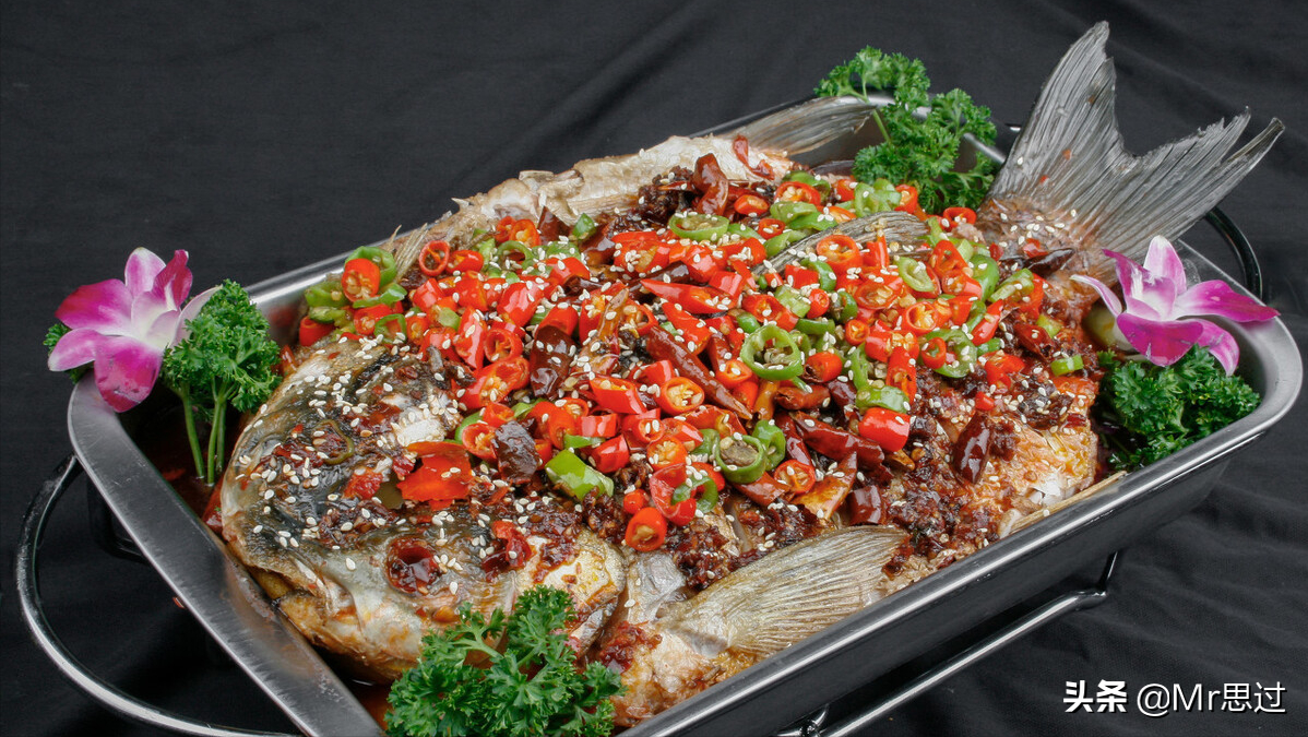 Zheergen can only be served cold? Let's take a look at the different ...