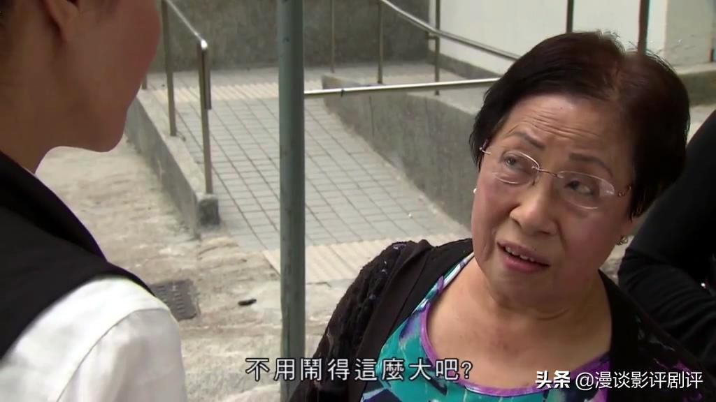 After Qiu Ziqian, Qin Pei's daughter, Jiang Liwen officially joined ...