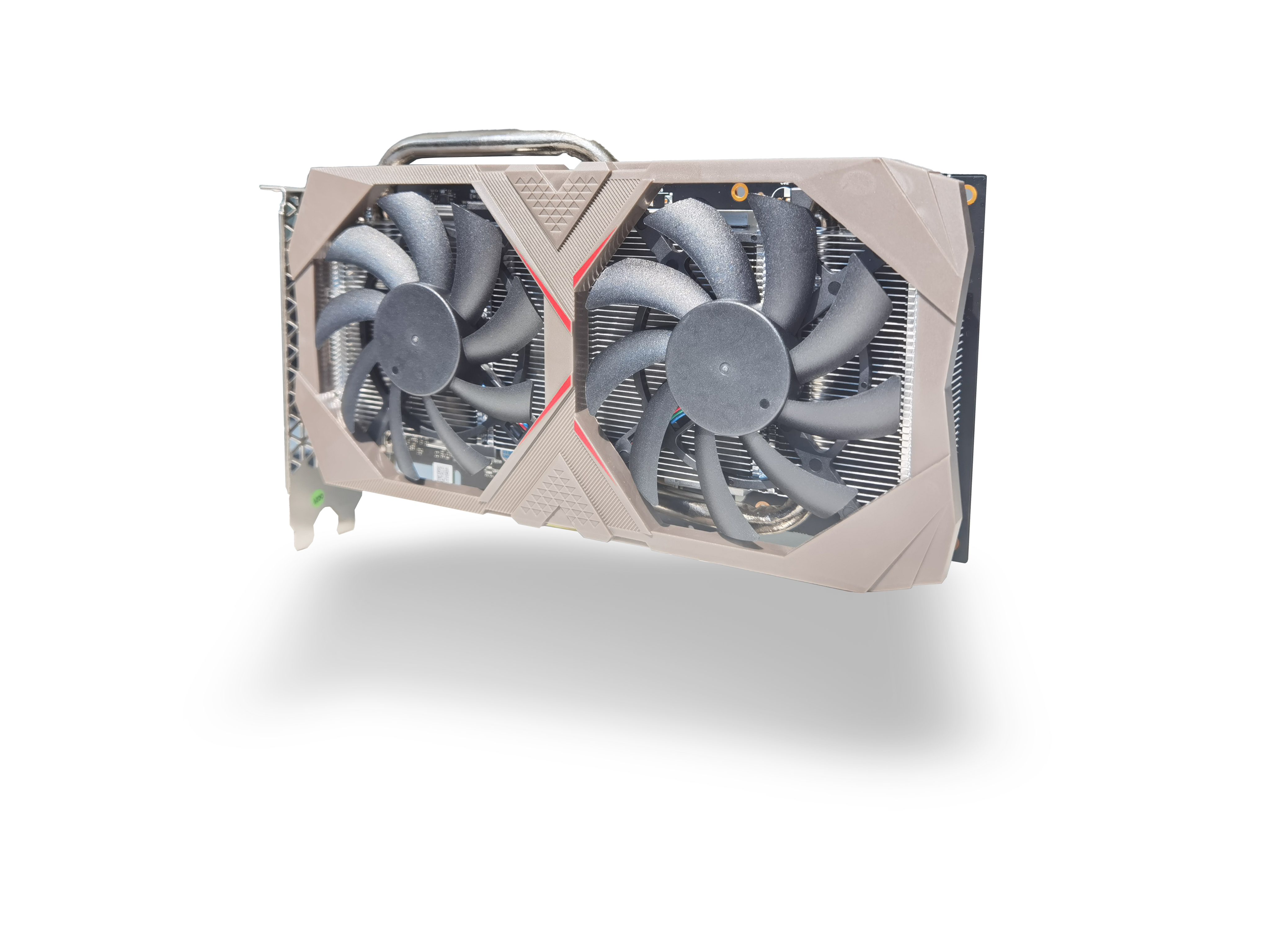 Hard to get a card?Eth weapon cmp custom card - iMedia