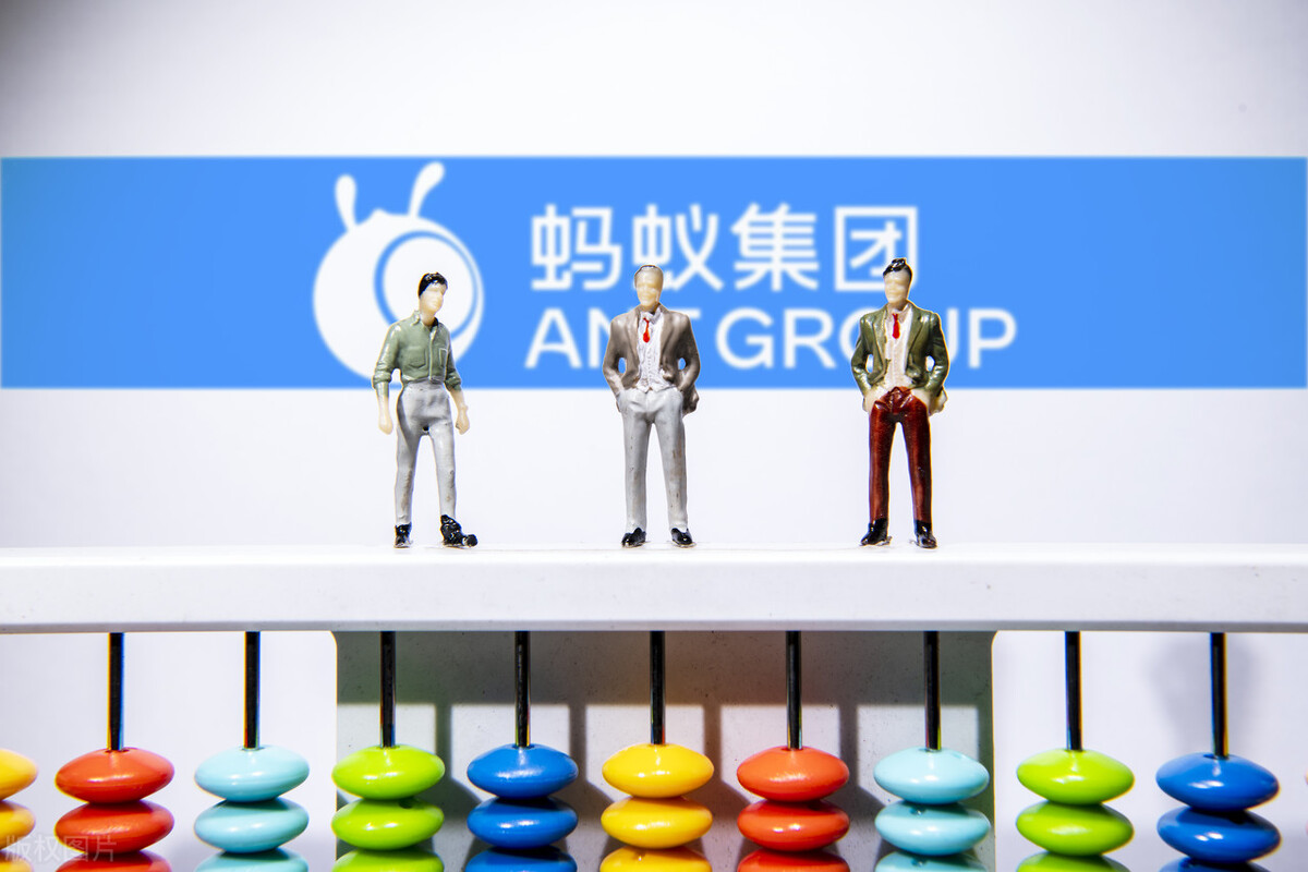 It is rumored that Alibaba "layoffs" 20,000 people have fallen from the ...