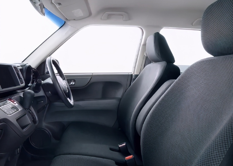 The new Honda Swift unveiled, turbocharged with four-wheel drive, every ...