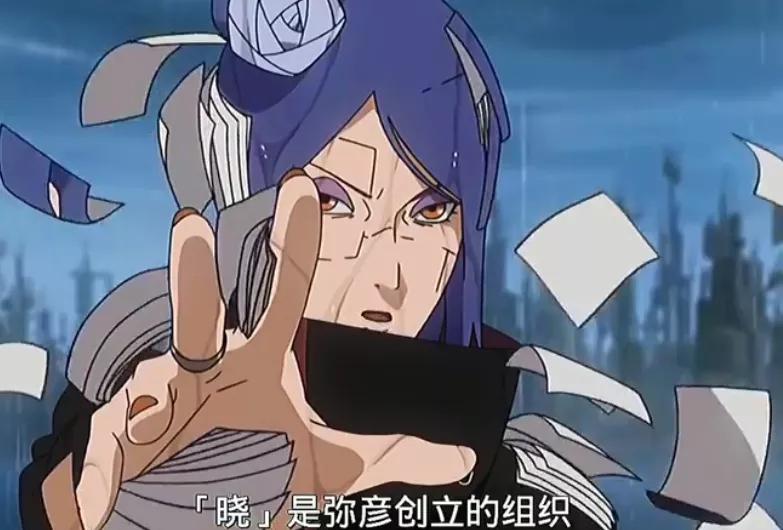Why did Xiao Nan say that he took the soil and stole Xiao Nan's ...