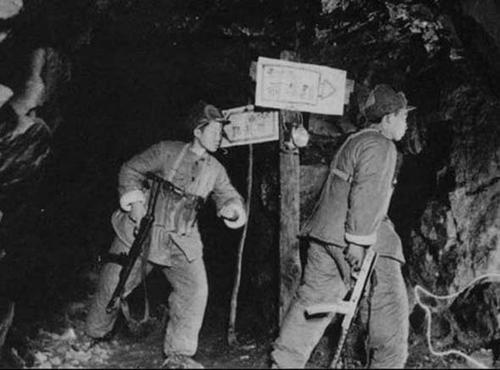 From Type 50 to Type 85, the arduous process of the independent ...