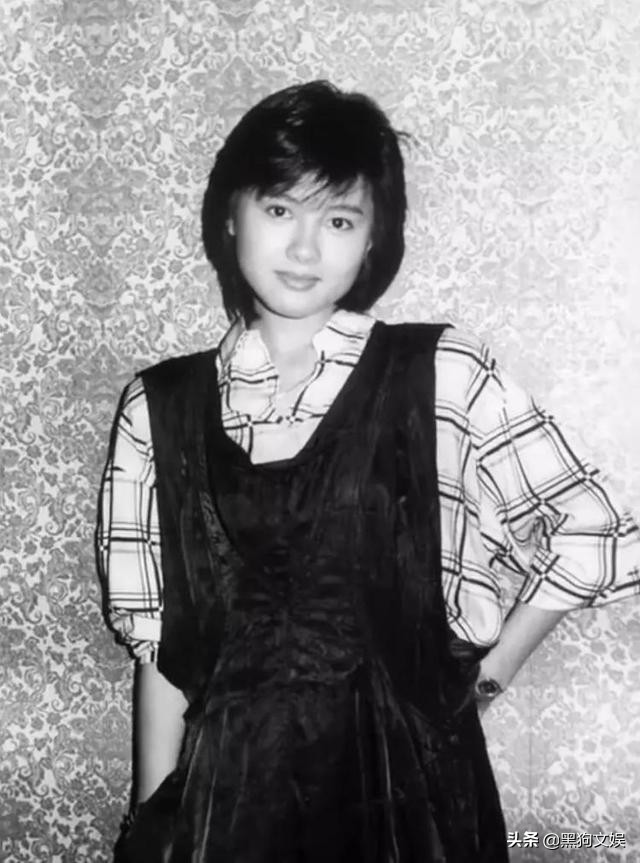 "Peach Girl", Li Lizhen's "Three Points" Life - iNEWS