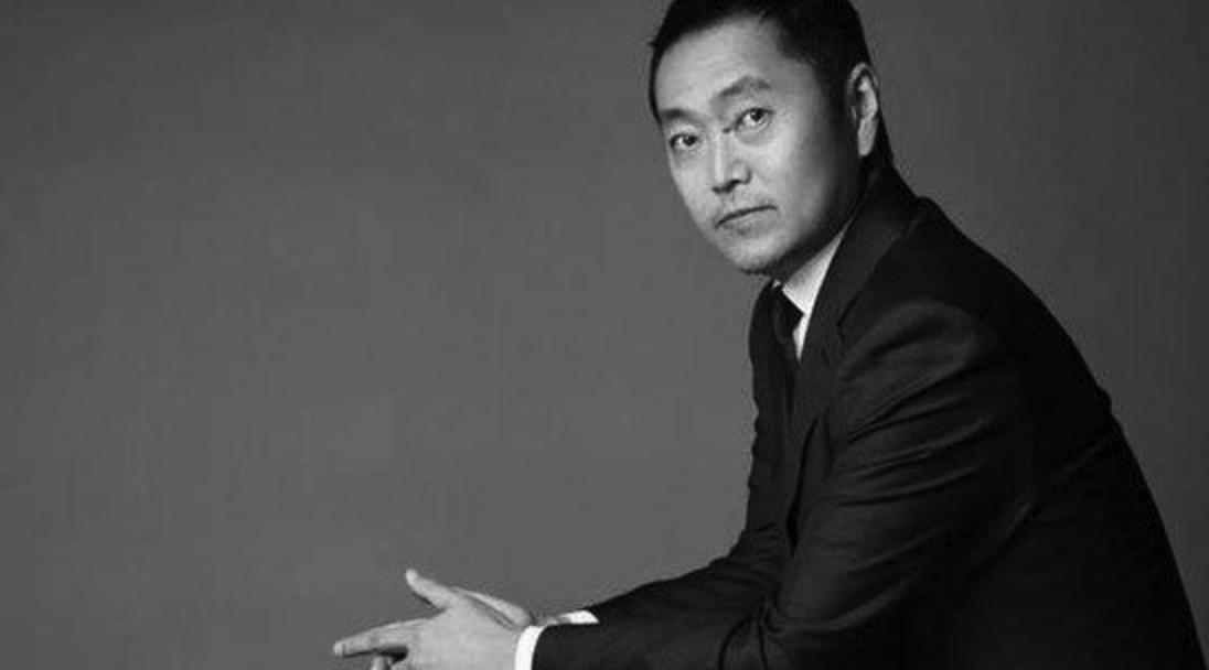 Recalling the dialogue between Lianjia founder Zuo Hui during his ...