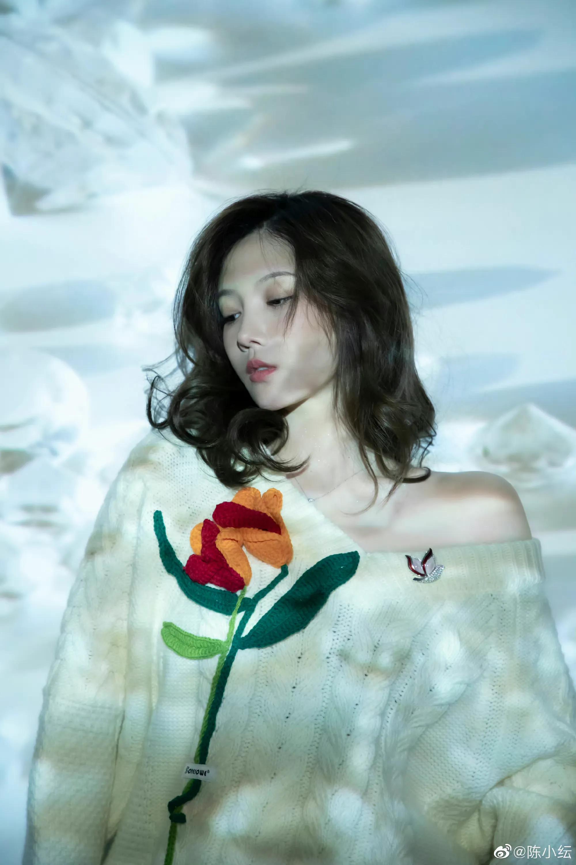 The handle in the face: Chen Xiaojun - iNEWS