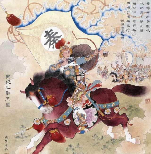 The only heroine who has passed the sheet independently and put the ...