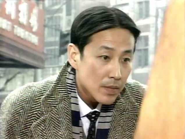 "The Golden Years" hit the air, Chen Daoming became popular: Really ...