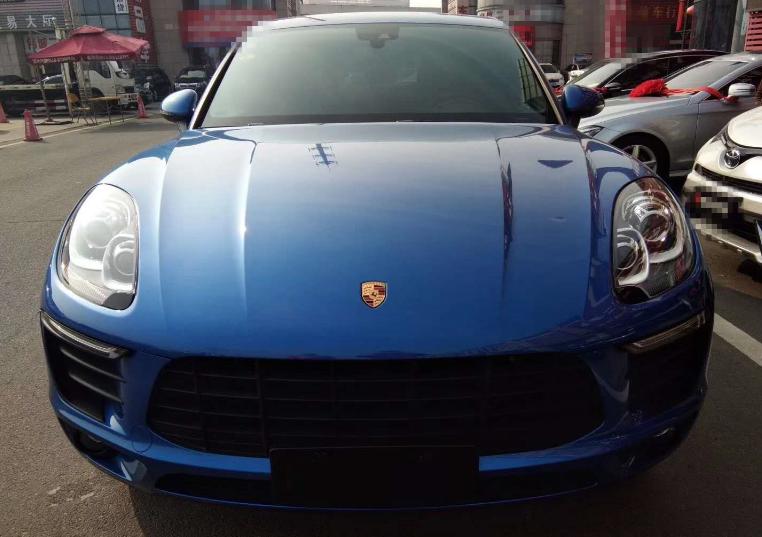 Where do so many "quasi new cars" come from in the used car market?The ...