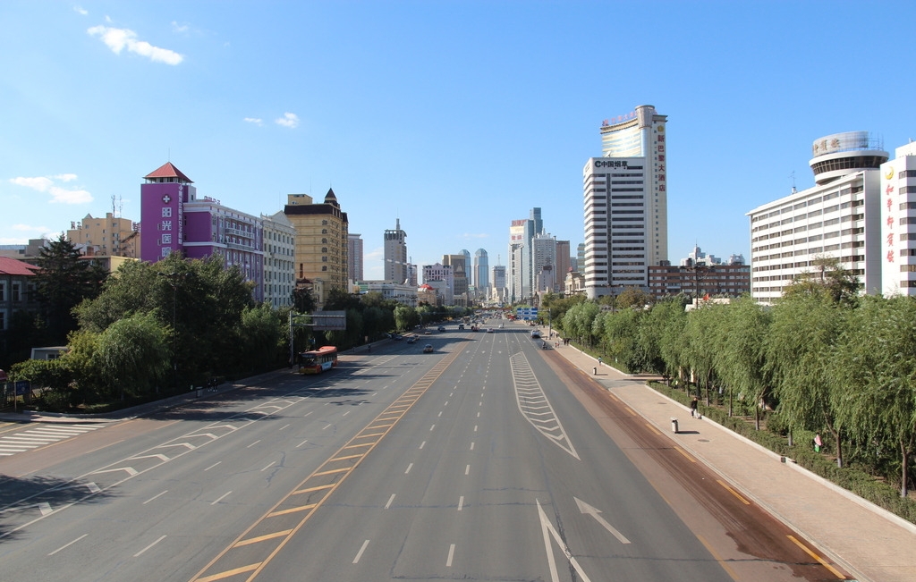 Idlers' Notes·The Hometown of Tao Yan - iMedia