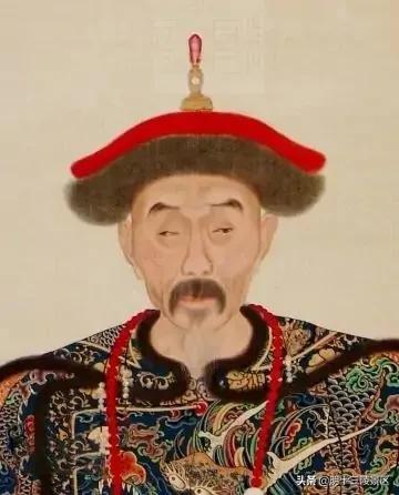The Uprising of Li Zicheng [Part 2] "The History of the Ming Dynasty ...