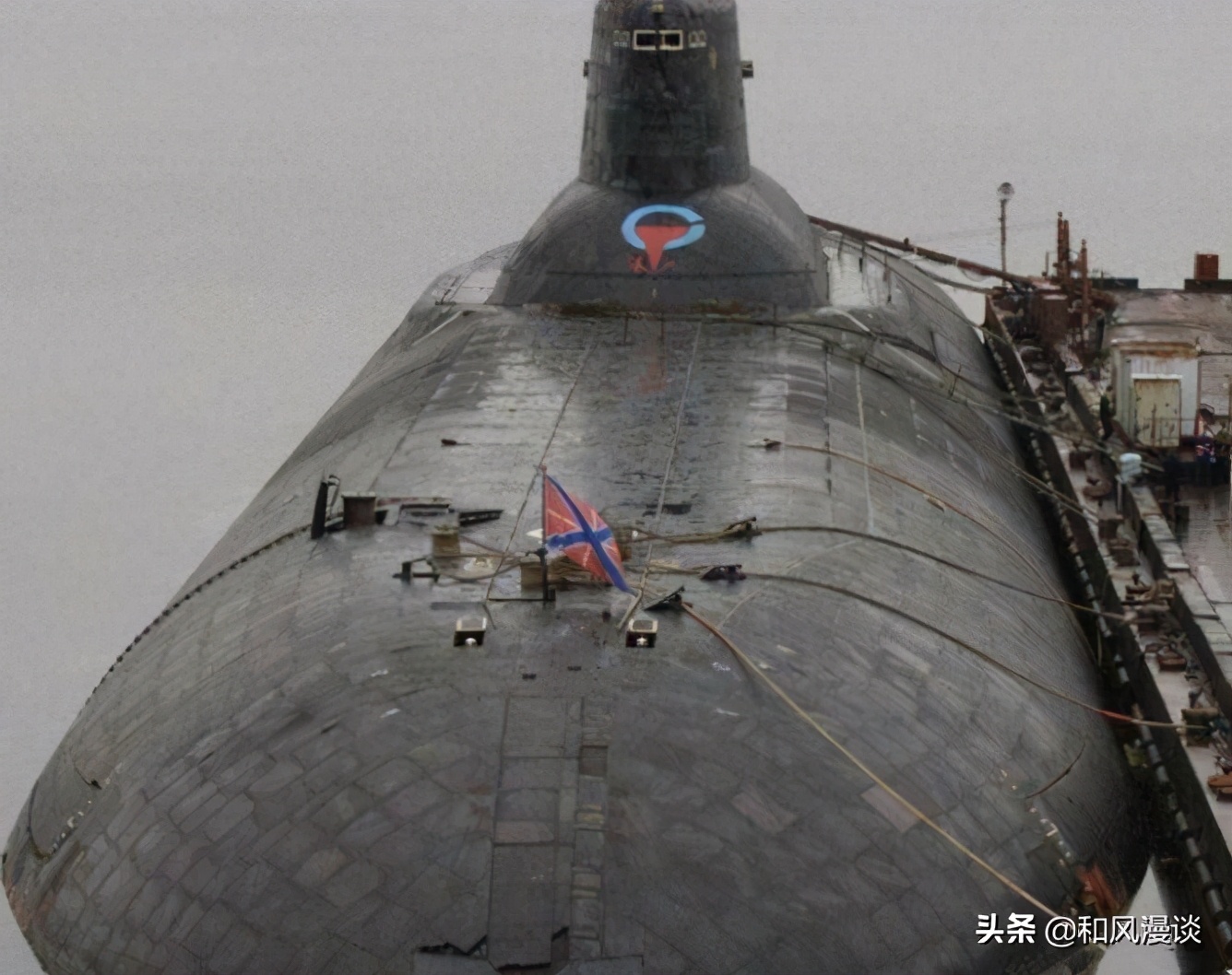 External anti-reflection, internal noise reduction, a great ...