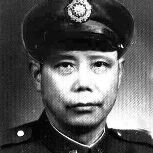 At the Battle of Changde, 8,000 tigers and 30,000 Japanese elites ...