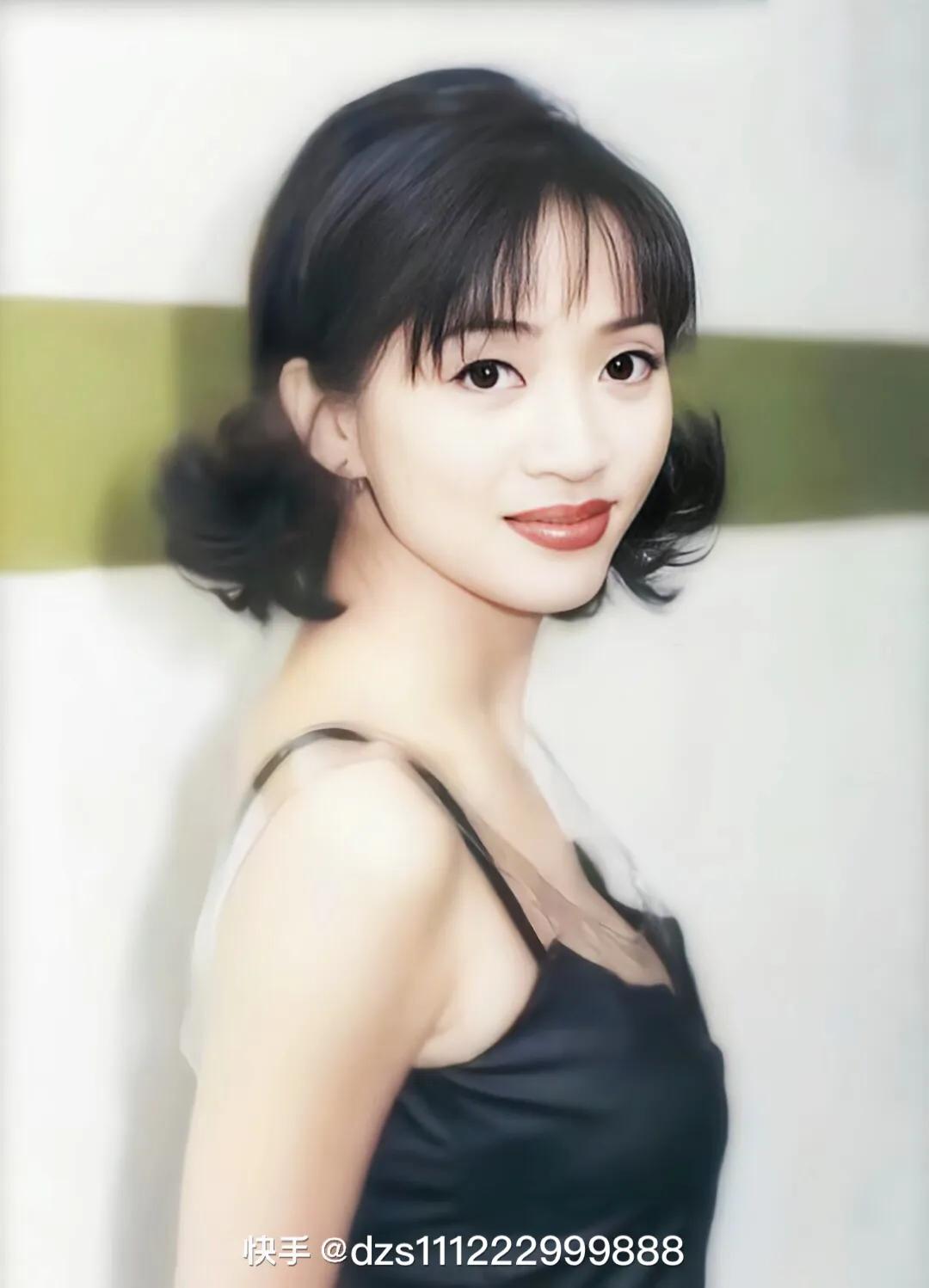 Memoirs: Anita Mui - iNEWS