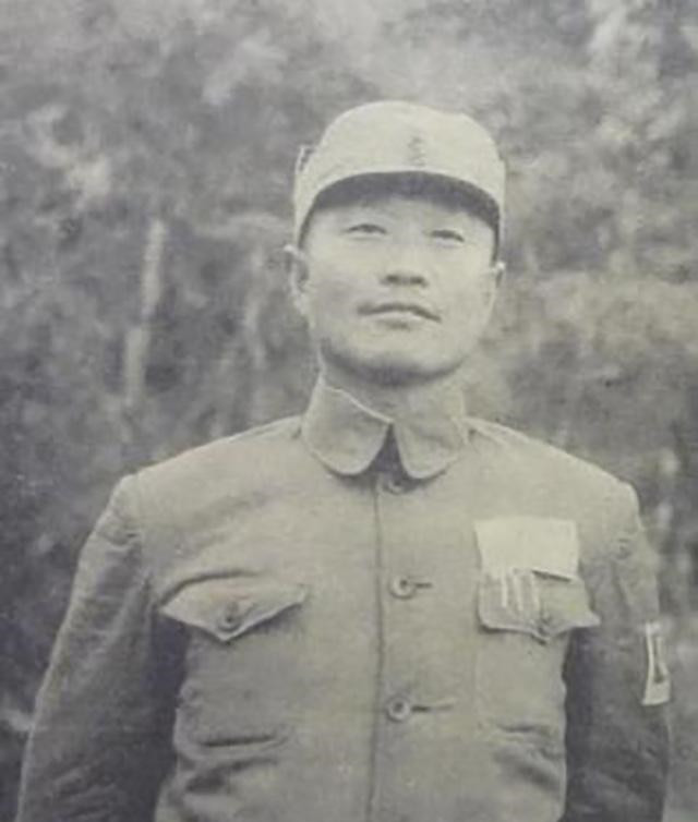 Before his death in 1981, Du Yuming asked Guo Rugui: Are you an ...