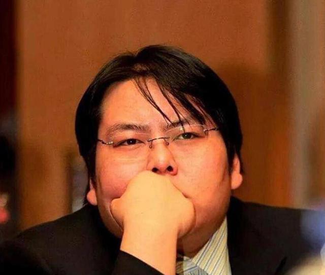 Are Che Xiao and Li Zhaohui really inseparable? - iNEWS