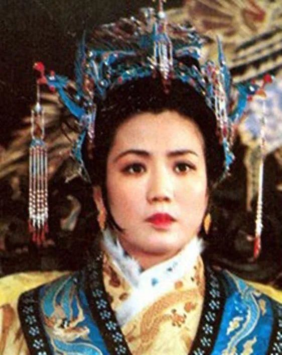 Li Xiuming: Beiying's three golden sisters sell potato chips to become ...