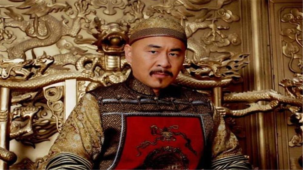 Why was Dai Zi, a genius weapon maker who built the sky cannon in 8 ...