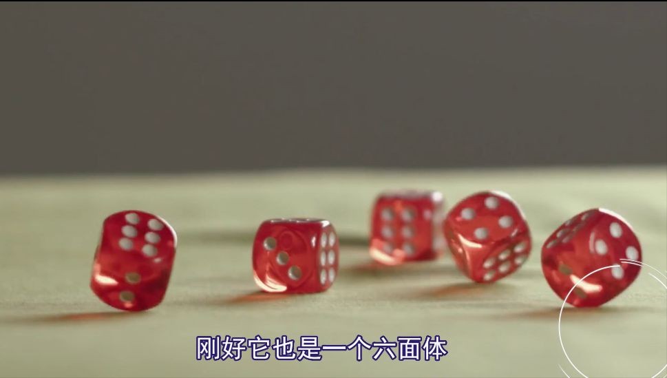 The most amazing numbers 3, 6, 9 in the universe, master it, can unveil ...