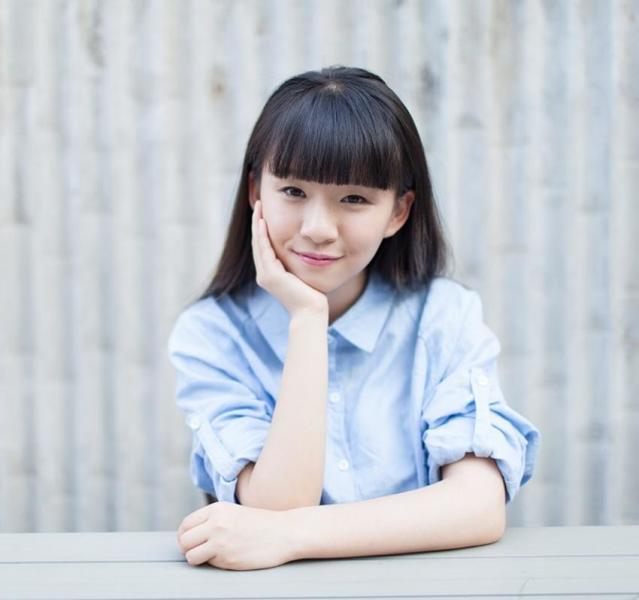 22-year-old Xiao Caiqi has nothing to film. Leaving Yang Liping, is she ...