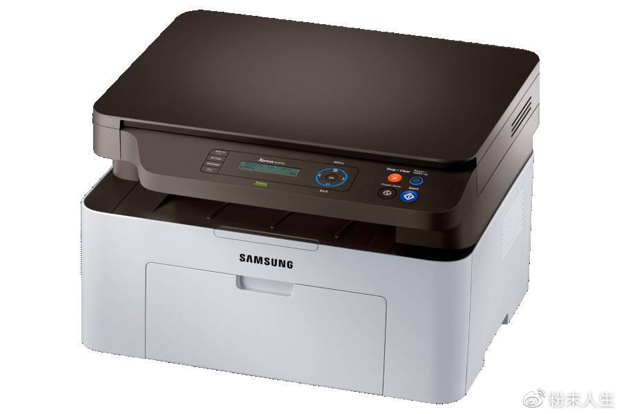 Analysis: How about the Huawei PixLab X1 printer? - iNEWS