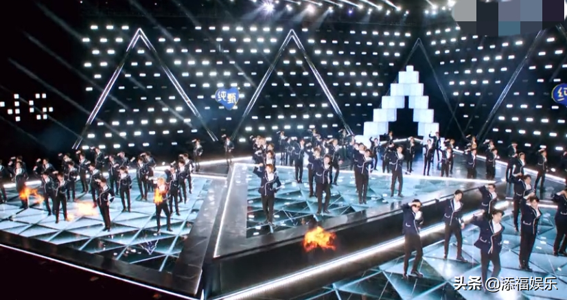 "Creating 4", the first C is already Liu Yu, left and right care laws ...