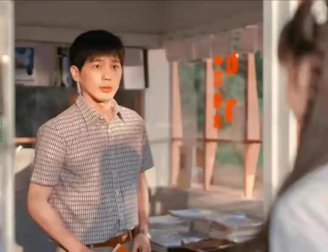 The original work of the children of the Qiao family: Hu Chunxiao—Qiao ...