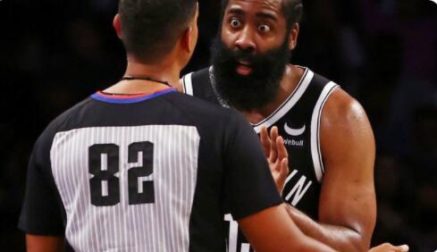 Never thought that the slowest player in the NBA this season is an All ...