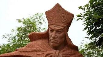 Hong Xiuquan has more than two thousand women in the harem. What kind ...