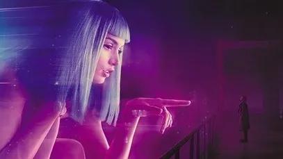 The new 007 Bond girl is completely representative of the thick-faced ...