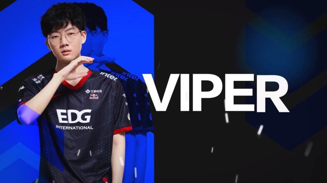 Will League of Legends become an official event of the Asian Games to ...