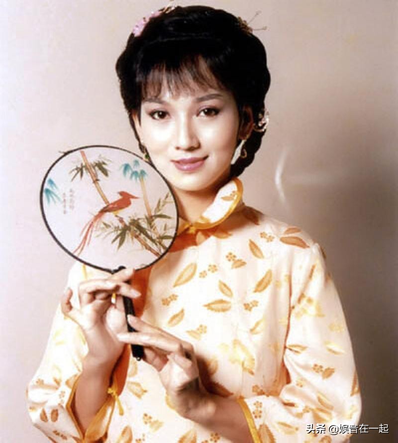 Count those Miss Hong Kong who did not win the championship but are ...