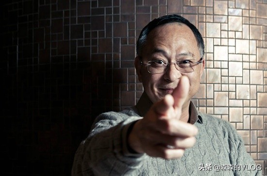 The six most famous film directors in Hong Kong are well-known - iNEWS