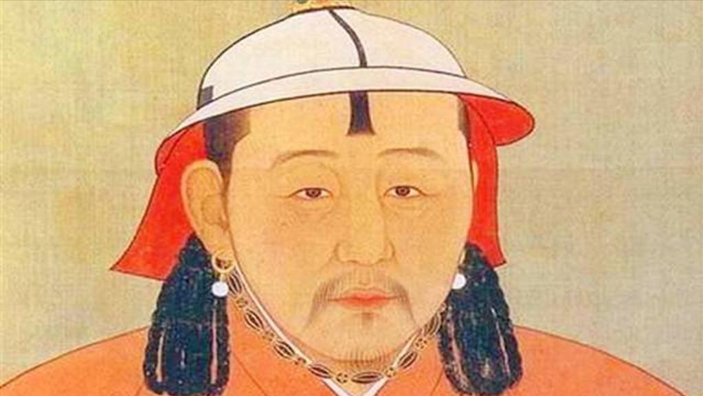 Who do you know about the emperors who are not doing their jobs ...