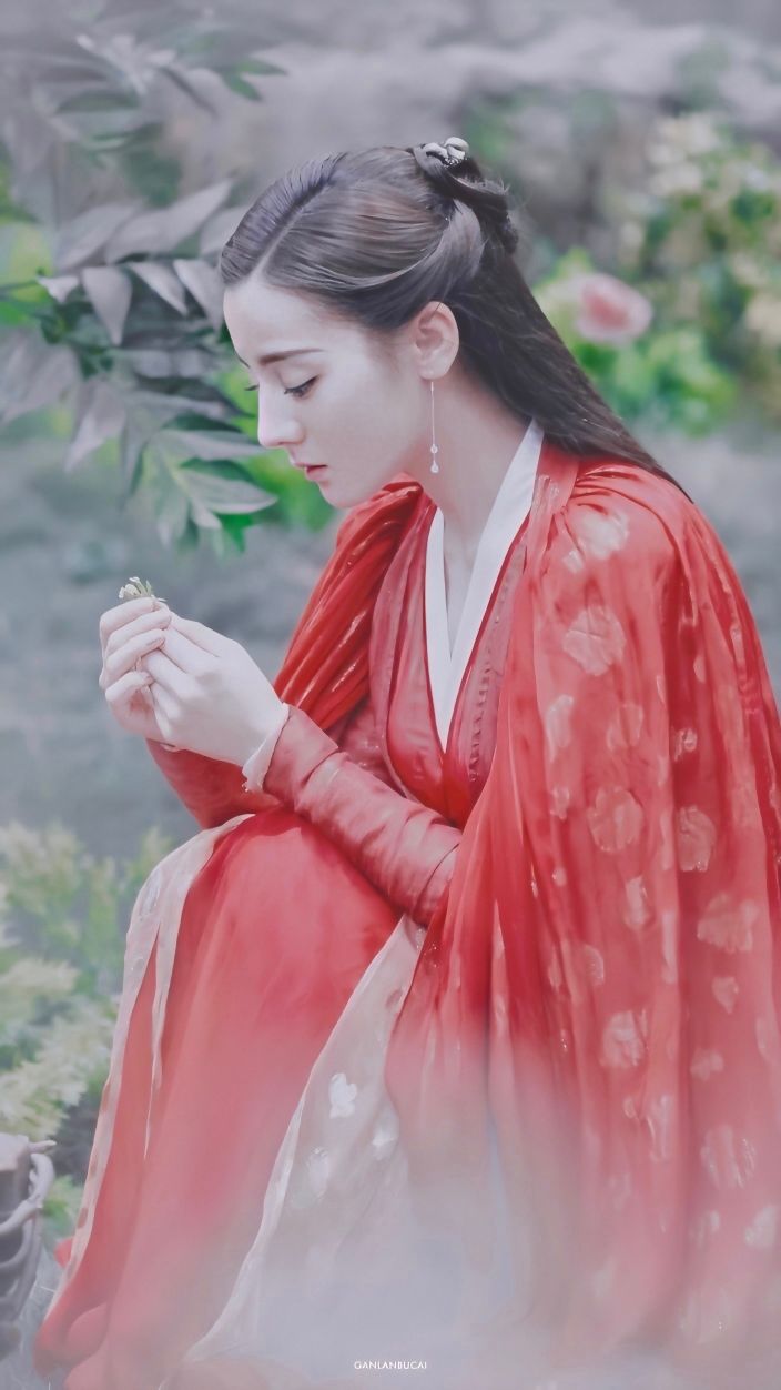 Why did the ancient Han women never live the happiness they married to ...