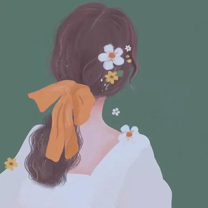 Avatar|Back View - iNEWS