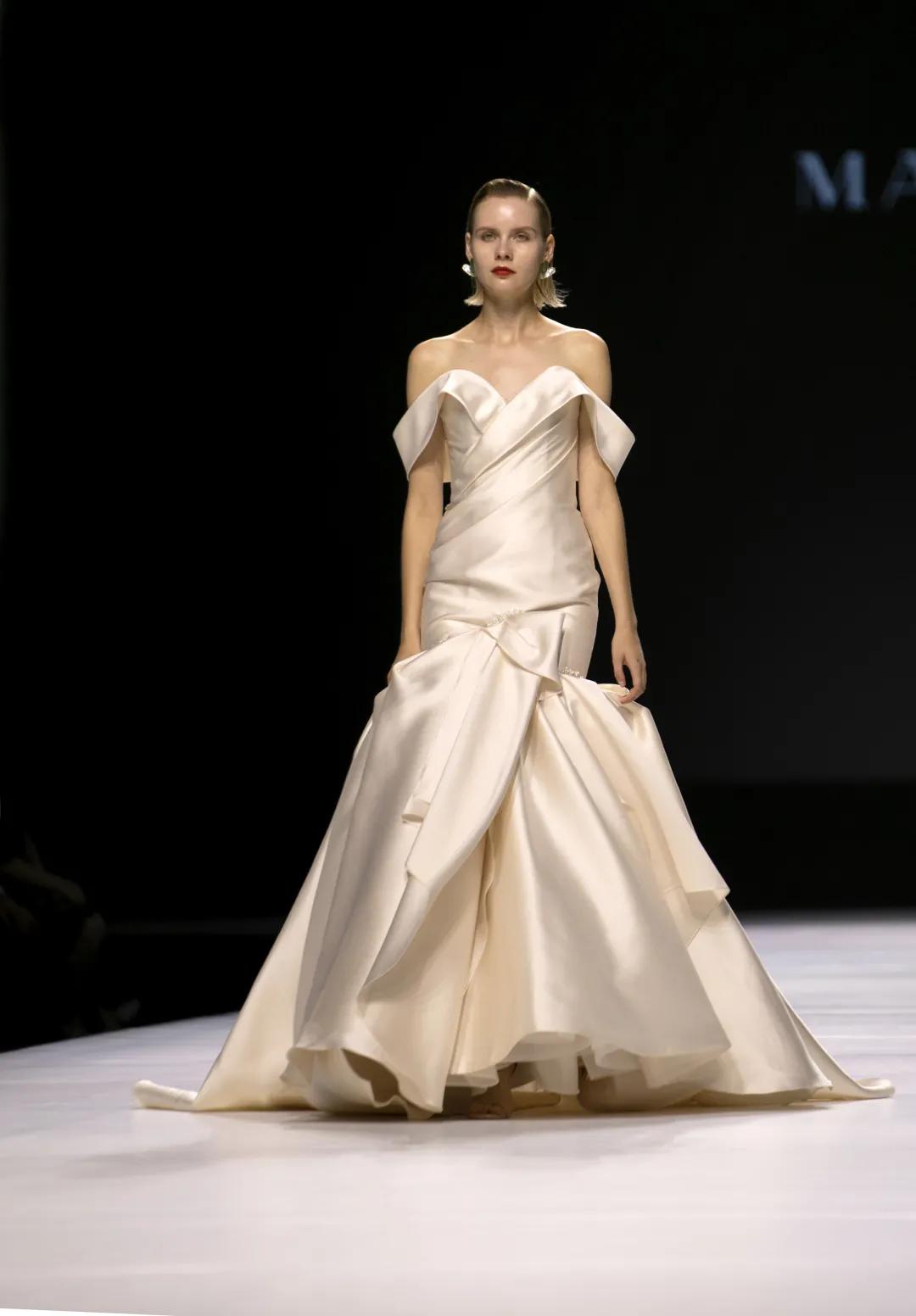 MARISA QUEEN new fashion release - iNEWS