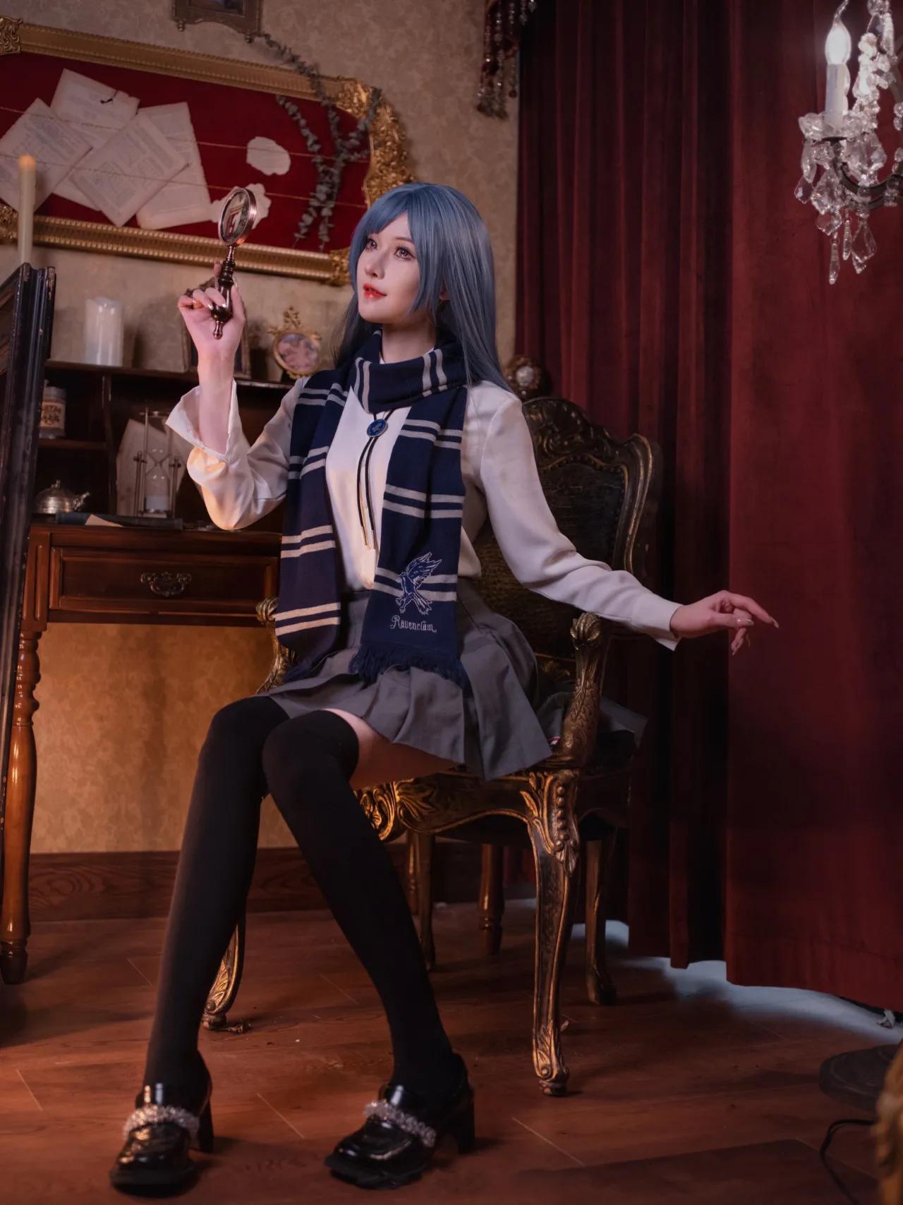 Restore the second element - iNEWS